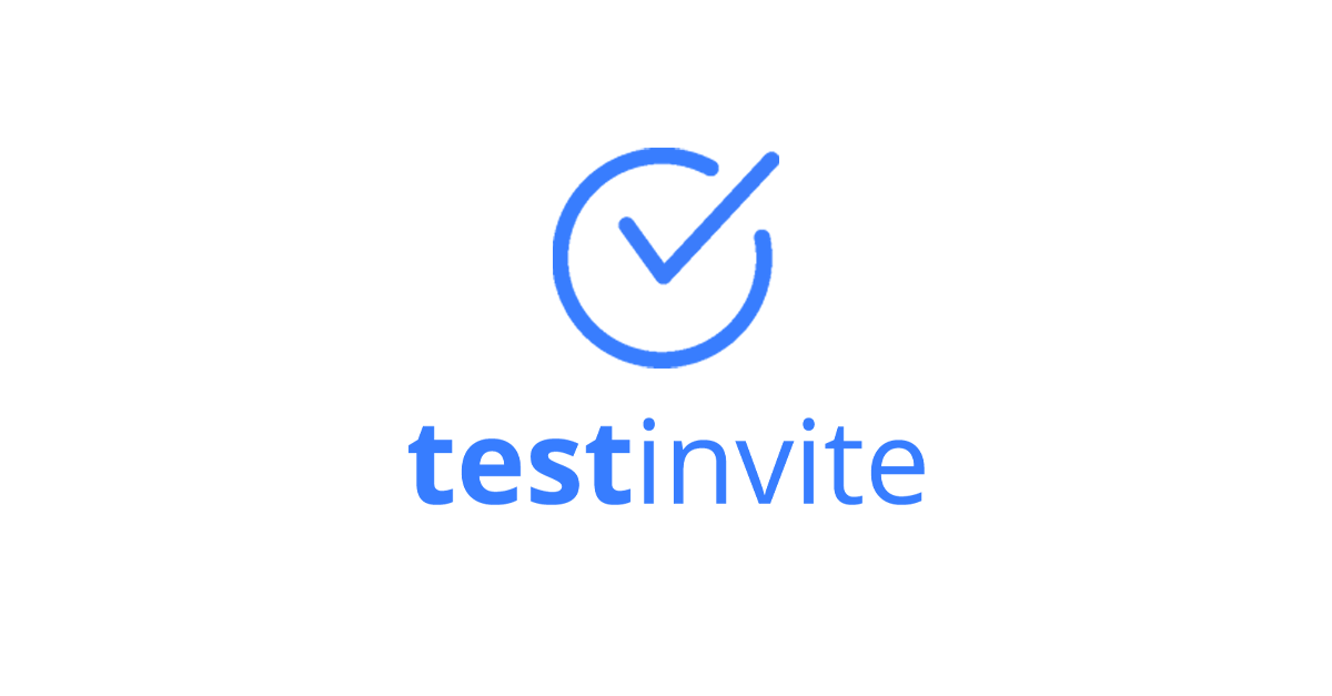 Online Exam Software: Take Demo Tests Examples | TestInvite